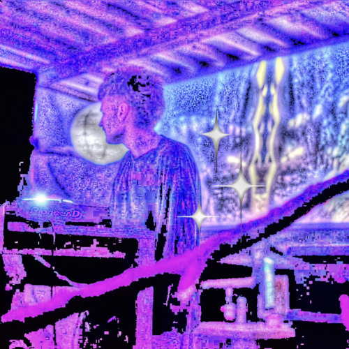 Stream DJ WASSERFALL @ WALDZAUBER FESTIVAL by DJ WASSERFALL | Listen ...