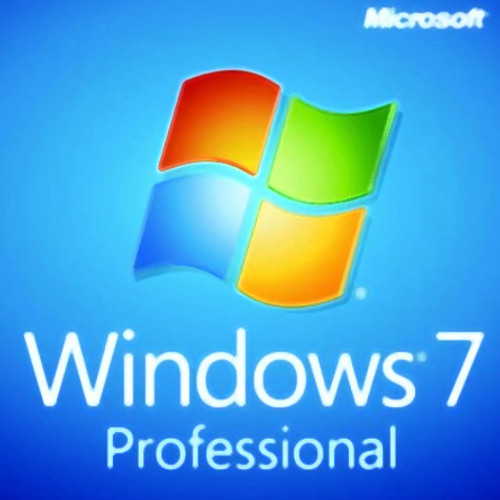 Stream (FREE) AMBIENT TRAP X UNDERGROUND TYPE BEAT "WINDOWS 7" by ...