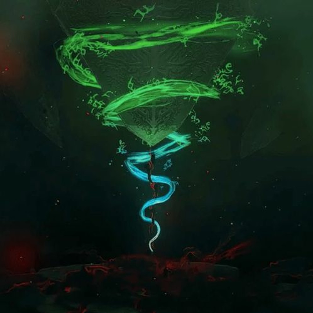 Stream The Legend of Zelda: Tears of the Kingdom OST - Prologue ...