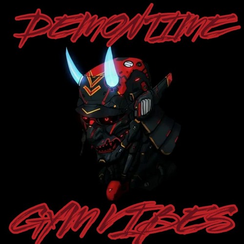 Stream ༒LBK༒ | Listen to 🗡🔪🏋😈DEMON TIME/GYM VIBES😈🏋🔪🗡 playlist online ...