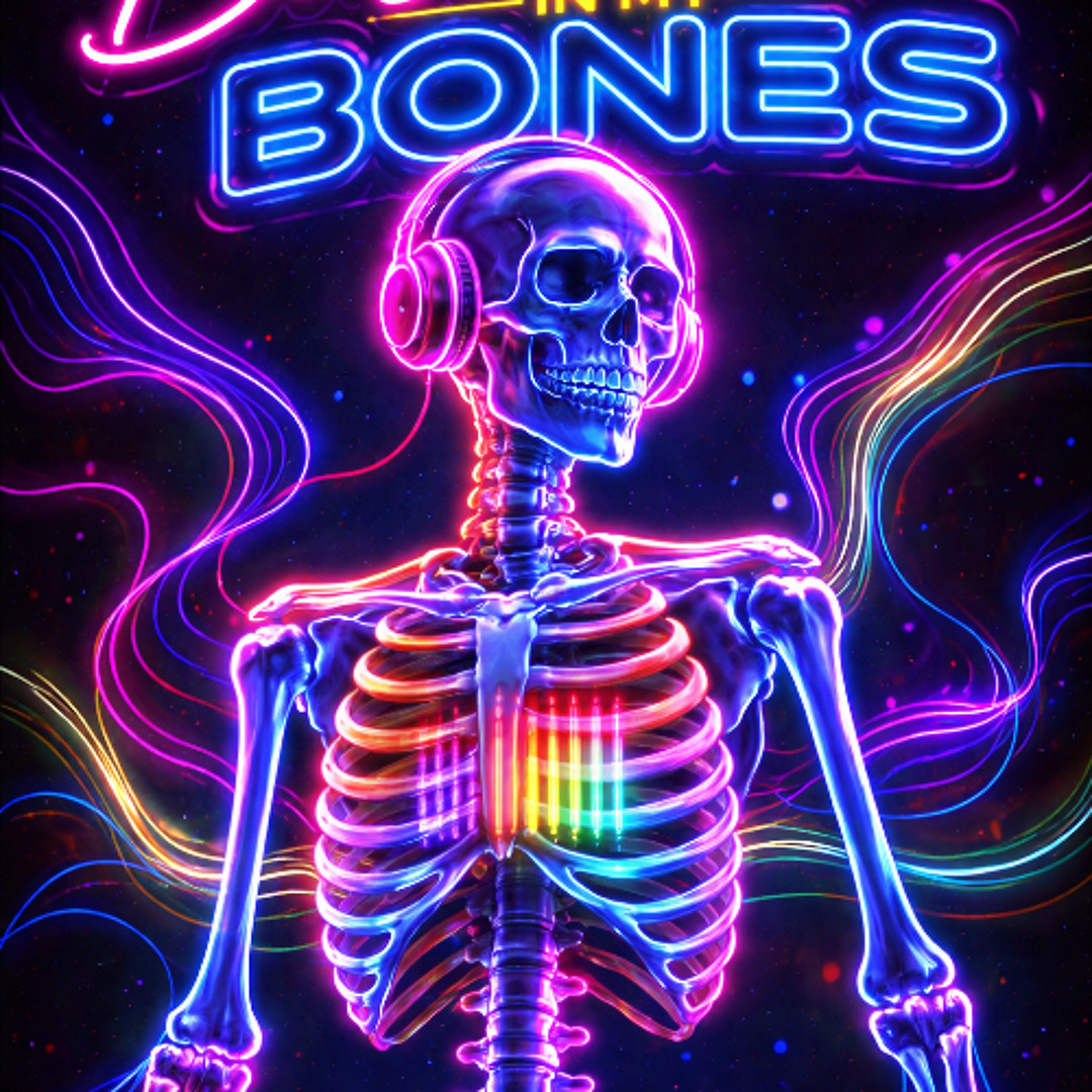 Stream Bassline in My Bones by Adzz | Listen online for free on SoundCloud
