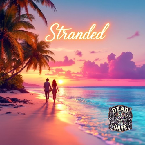 Stream Stranded by Dead Dave | Listen online for free on SoundCloud