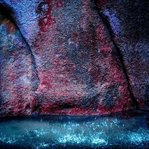 Stream Secular Drift - December 2023 by gojitmal | Listen online for ...