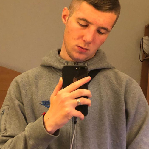 Stream New Monkey MC Scotty Jay PC Liddle by ︎Thomas🍇 | Listen online ...