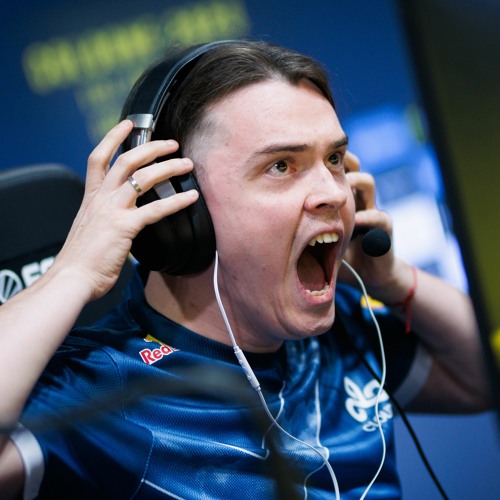 Stream C9.electroNic - IEM Cologne 2023 by HLTVorg | Listen online for free on SoundCloud