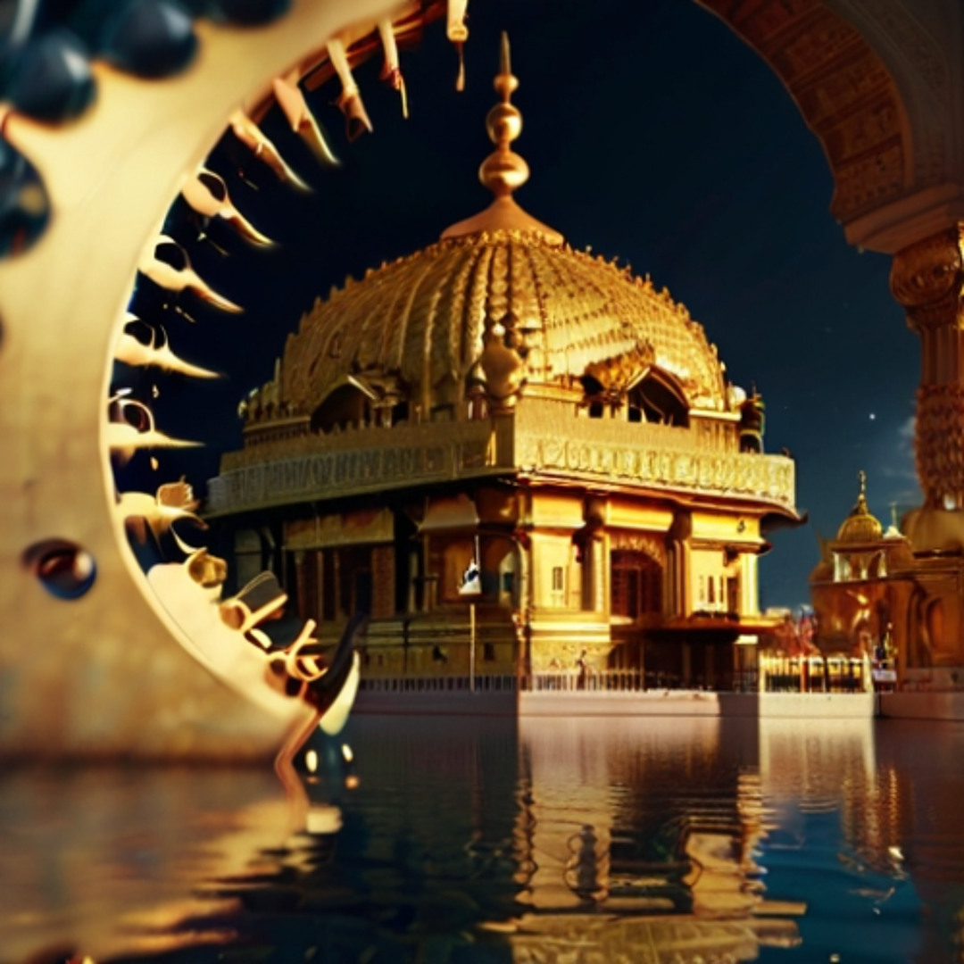 Stream Yuva Bhumi | Listen to Pattukal playlist online for free on ...