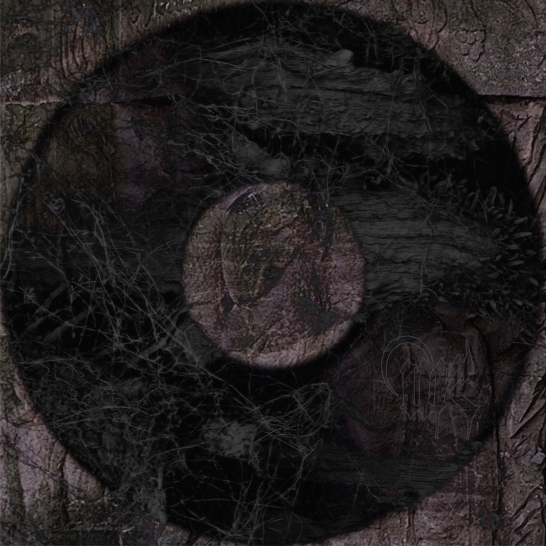 Stream Premiere: Shyda Ft. (Yameen Allworld) - Mr. Smooth [UR014] by ...