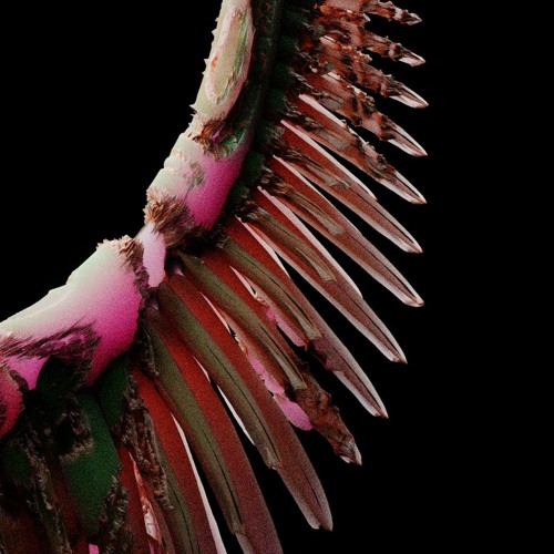 Stream pressa - attachments if 2 cent flume made the beat by Limbow ...