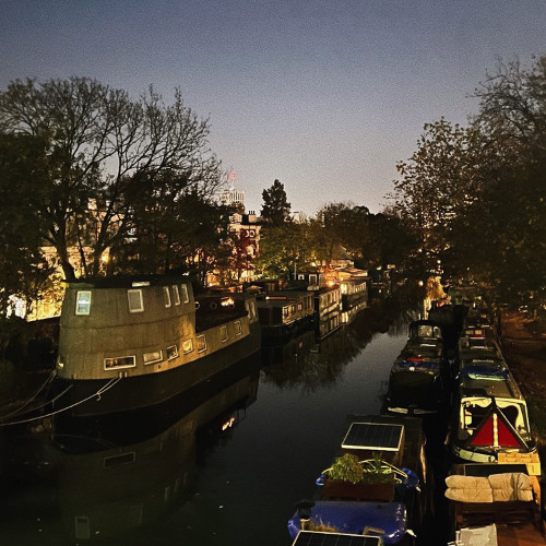 Stream CARMA - December (When The Week Ends) by Lilly Era | Listen ...