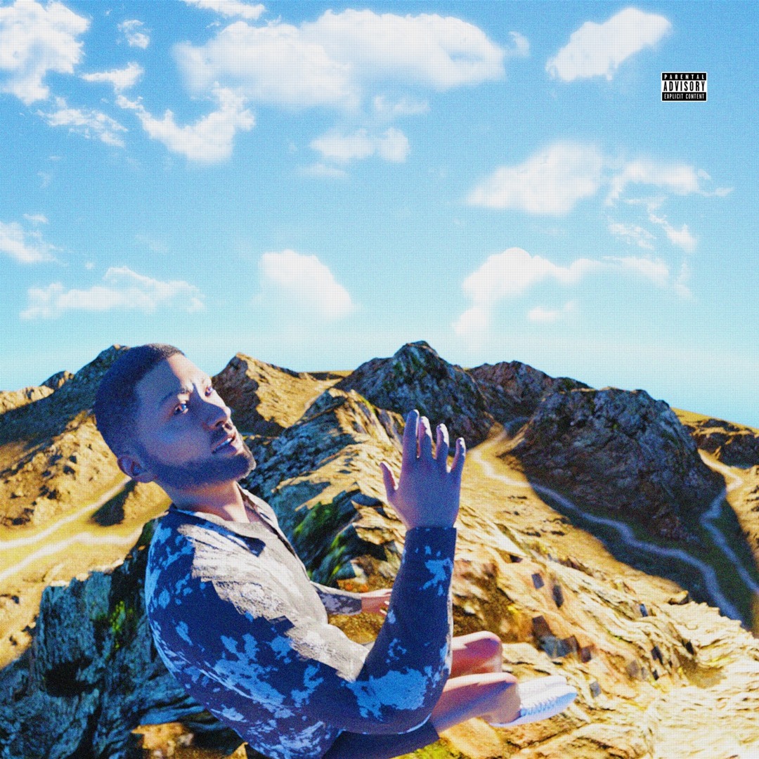 Stream End of the day (Prod. JDolla) by sogi (@iloveyousogi) | Listen ...