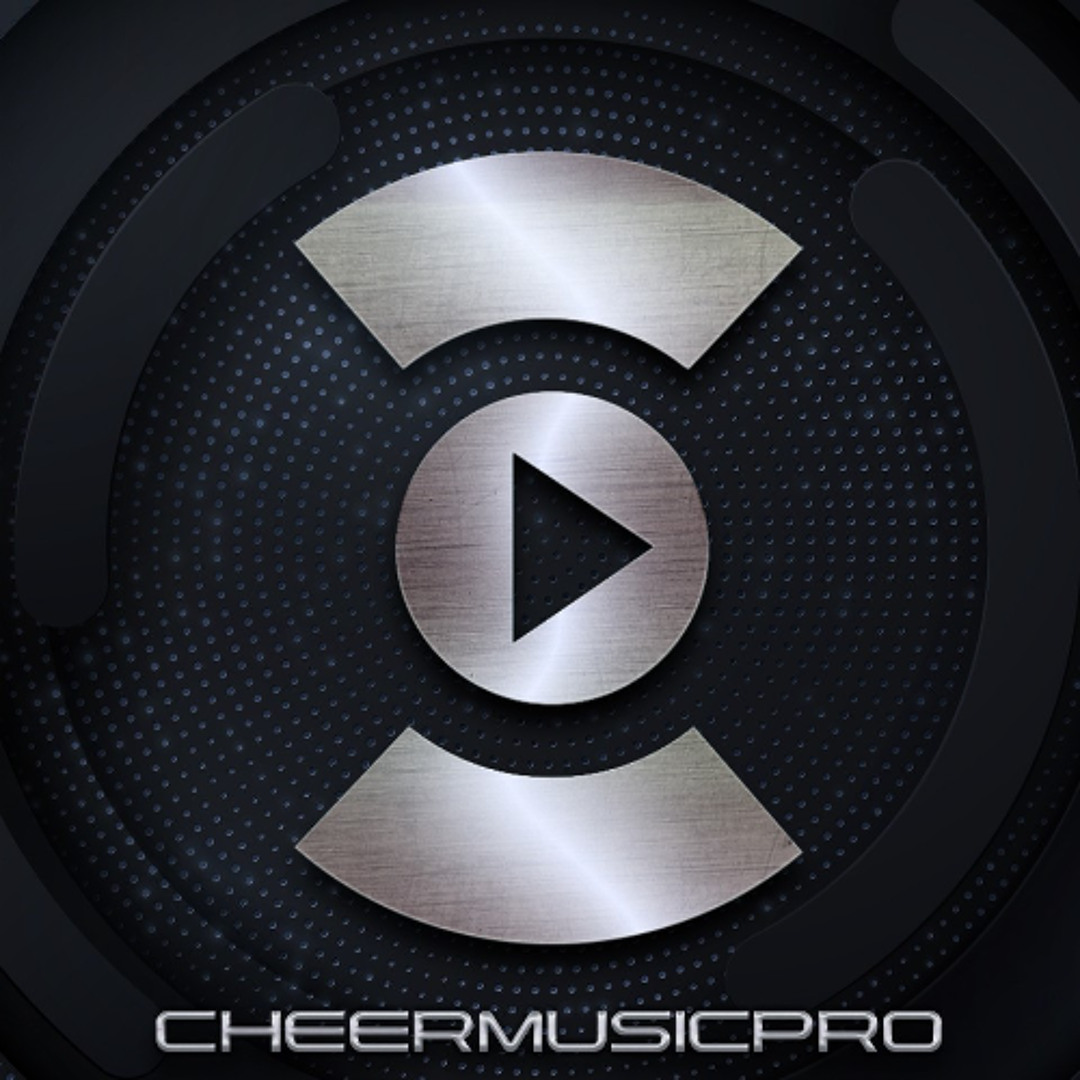 Stream Top Gun Lady Jags 2026 by cheermusicpro | Listen online for free ...