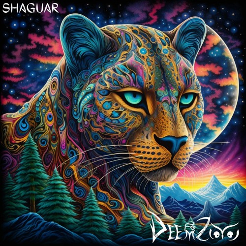 Stream Shaguar by DeemZoo | Listen online for free on SoundCloud