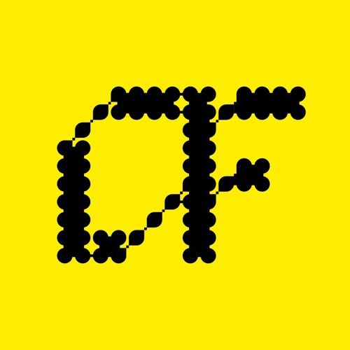 Stream stoj / Contreforts | Listen to Contreforts 2022 - House/minimal ...