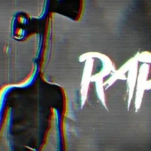 Stream SIREN HEAD RAP l AdriRoSan by Gustavo RA777 | Listen online for ...