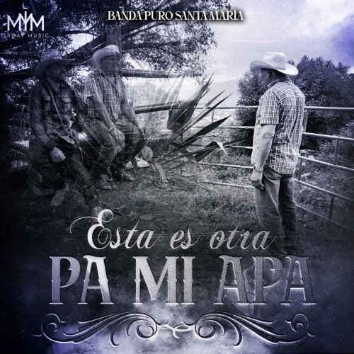 Stream El Chavo Felix by Banda Puro Santa Maria | Listen online for ...