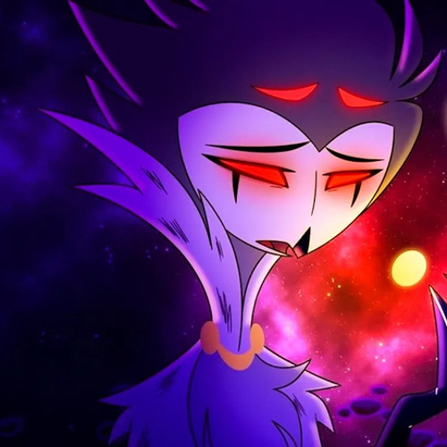 Stream JUST LOOK MY WAY (STOLAS’S LAMENT) | HELLUVA BOSS | VIVZIEPOP by ... Stream JUST LOOK MY WAY (STOLAS’S LAMENT) | HELLUVA BOSS | VIVZIEPOP by ...