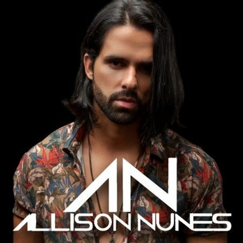 Stream jdc | Listen to Dj Alisson Nunes playlist online for free on ...