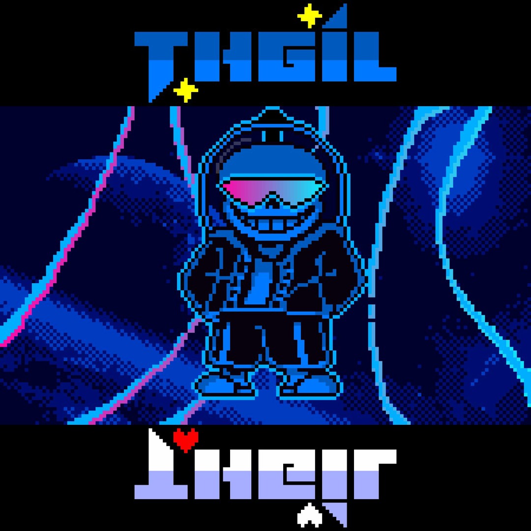 Stream thgil | Twilight ITSO ainavol (The Remake) (+FLP Pack) by Snat's ...