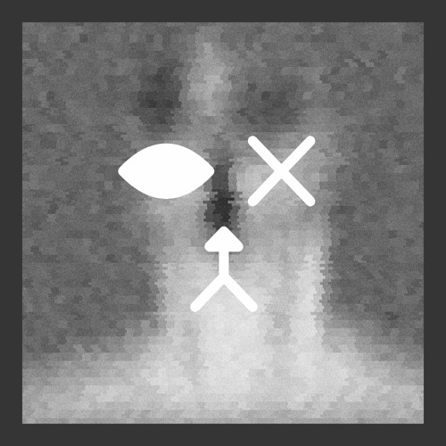 Stream Viktor Vaughn - Mr. Clean (Alexxx Bootleg) by Alexxx | Listen ...