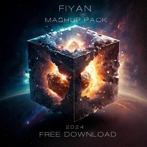 pumpyoursound.com | Fanlink - Fiyan Mashup Pack 2024 pumpyoursound.com | Fanlink - Fiyan Mashup Pack 2024
