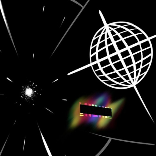 Stream That Bright Abomination by NWOB Project | Listen online for free ...