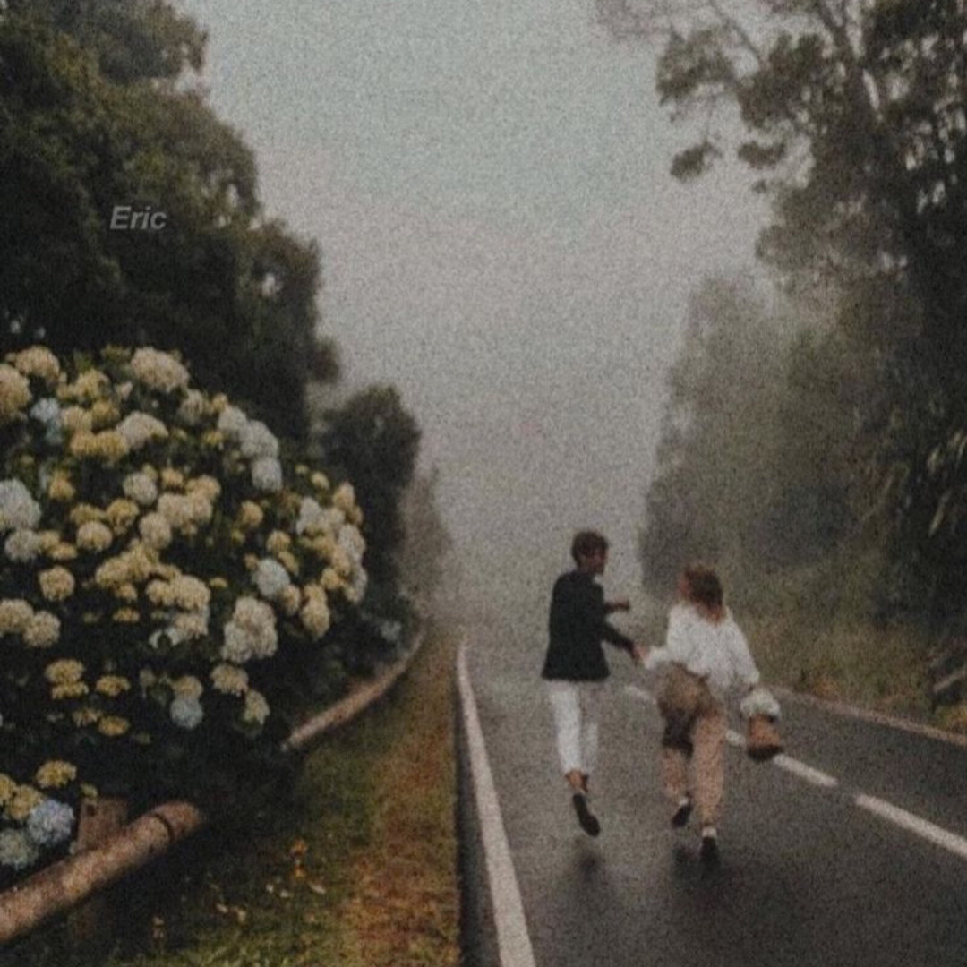 Stream Kelzang Wangchuk | Listen to Bhutanese (Alien) playlist online ...