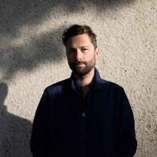 Stream The Global Menace of Elon Musk Stoking Racial Unrest in the UK ...