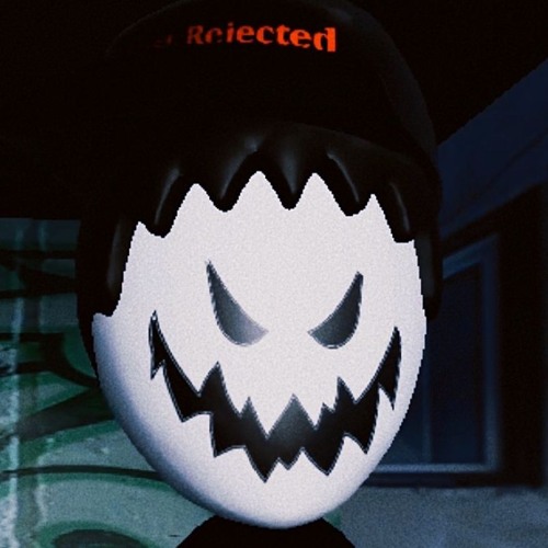 Stream 2021 leak prod pixel hood x benjithemachine (soundcloud ...