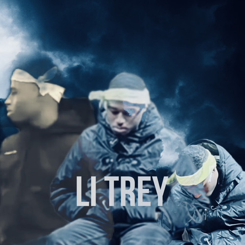 Stream Why U Do Me Like Dat By Li Trey Listen Online For Free On Soundcloud