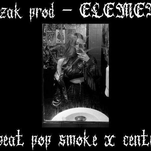 Listen to music albums featuring ELEMENT | 142 bpm | POP SMOKE x ...