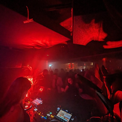 Stream Lumo Club December 2023 with guest Kelly Anne Byrne by Nialler9 ...