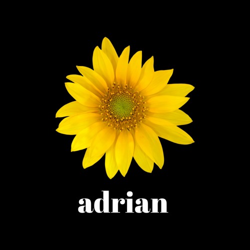 Stream adrian | Listen to Vocal Samples playlist online for free on ...