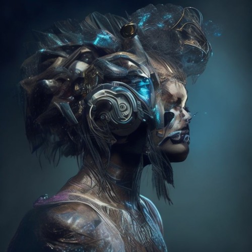 Stream Secret Dimension (primeiro teste) by RuK | Listen online for ...