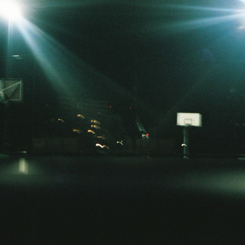 Stream Spending Time by Lithe | Listen online for free on SoundCloud