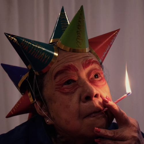 Stream For the Function by DJ shwah | Listen online for free on SoundCloud