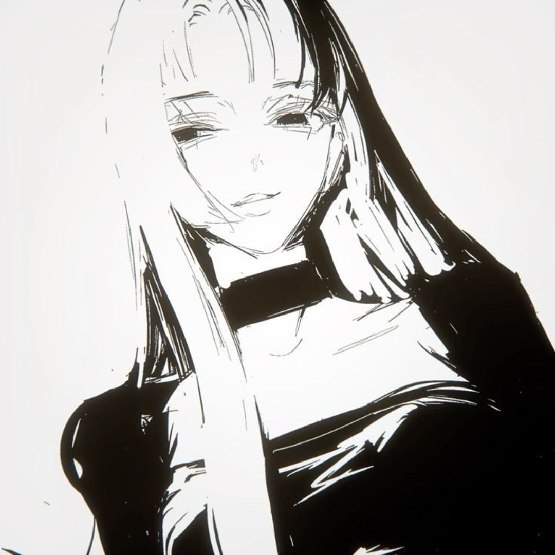 Stream newjeans — jersey club remix [slowed] (jiandro × dxrkaii) by ...