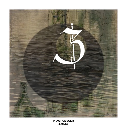 Stream NOTES (HOOLIGAN CHASE REMIX) by Jared Miles | Listen online for ...