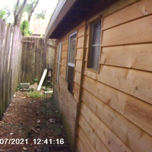 Stream TASCAM 0359. Gibson SG Bi Amped by Joseph D Lanning | Listen ...