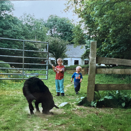 Stream Harri Pepper presents Jac Pepper - 7 September 2025 by Rinse FM ...