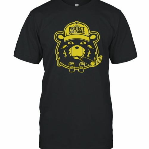 Stream Joe Rogan Wearing Joe Protect Our Parks T Shirt by Hoolatee ... Stream Joe Rogan Wearing Joe Protect Our Parks T Shirt by Hoolatee ...