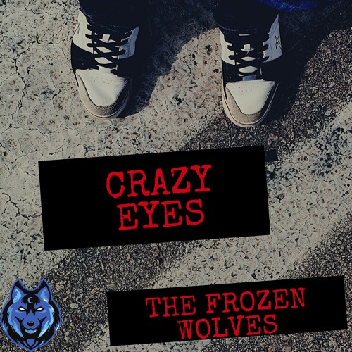 Stream Lost by The Frozen Wolves | Listen online for free on SoundCloud