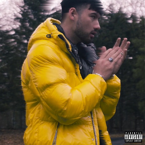 Stream Noah Boat - Noah Goat by Noah Boat | Listen online for free on ...