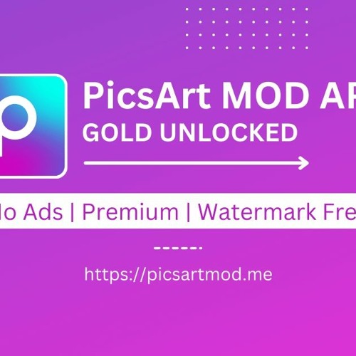 Picsart Apk Download/Install PicsArt App In Mobile (Easy Way)