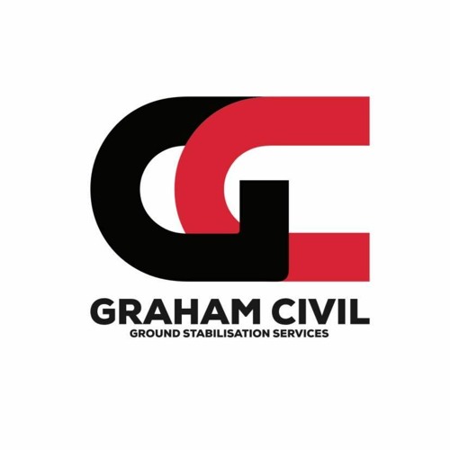 Stream Retaining Wall Construction Sydney by Graham Civil | Listen ...