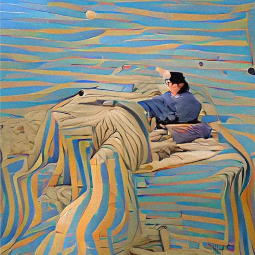 Stream Facts Machine by Bustanutbuster | Listen online for free on ...