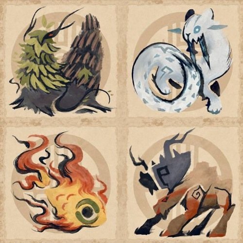 Listen to music albums featuring Pokemon Scarlet & Violet - Treasure Of ...
