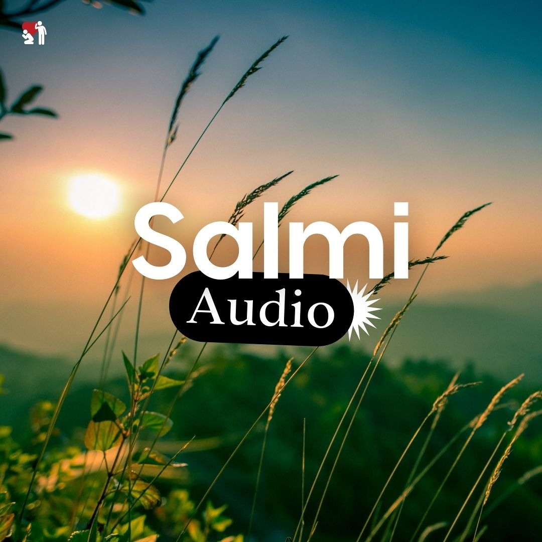 Stream Opus Dei (International) | Listen to Salmi in italiano playlist ...