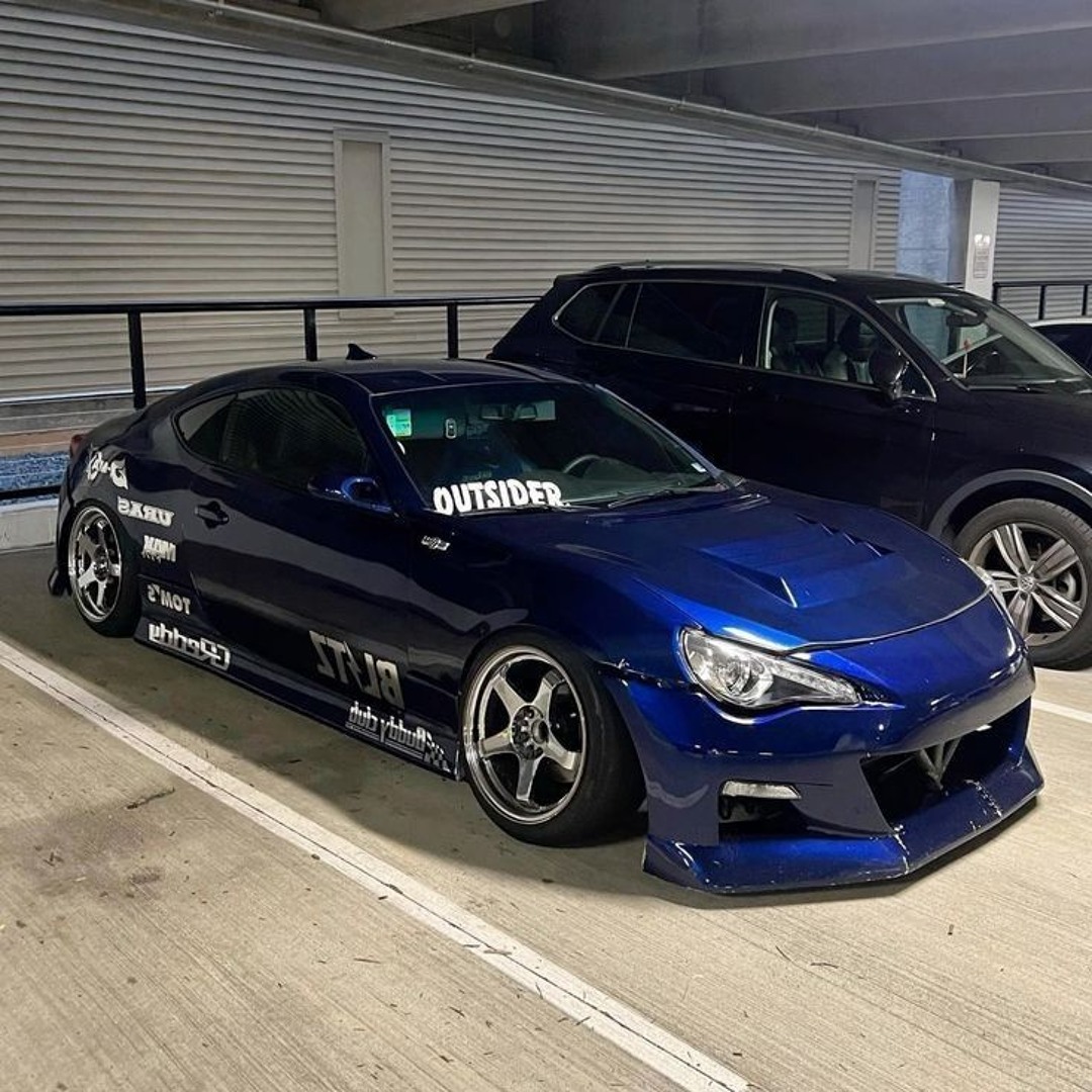 Stream Survive by ⾰⾭TatsuyakiGT | Listen online for free on SoundCloud