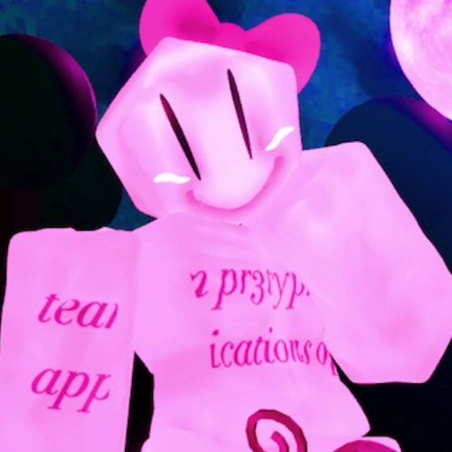 Stream Forsaken - c00lkidd (Pretty Princess) Chase Theme by Mr Baldi ...