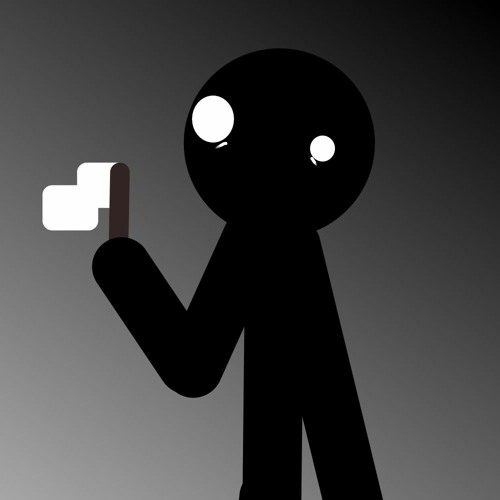 Stream Fnf Vs. Stickman Mod (JzBoy) by Dat Boi | Listen online for free ...